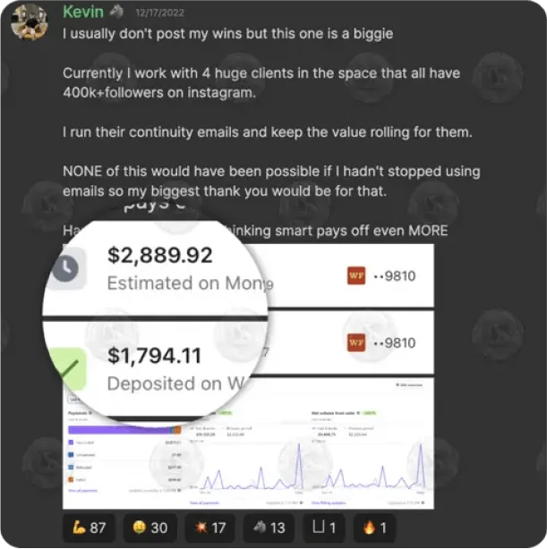 Join The Real World 2.0 | Official Site 2025