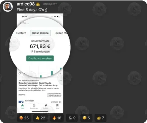 Join The Real World 2.0 | Official Site 2025