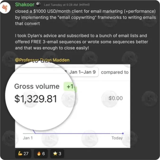 Join The Real World 2.0 | Official Site 2025